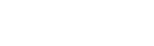 Events & Education - ACUI