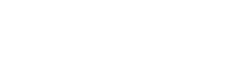 2026 Annual Conference - ACUI