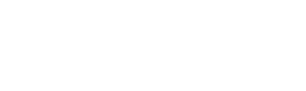 2025 Region I Conference - ACUI