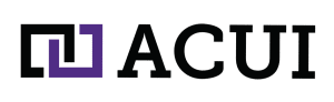 Home - ACUI