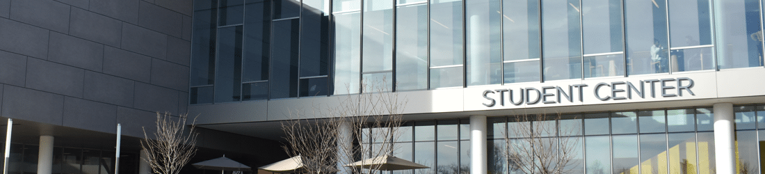 Region III Conference - ACUI