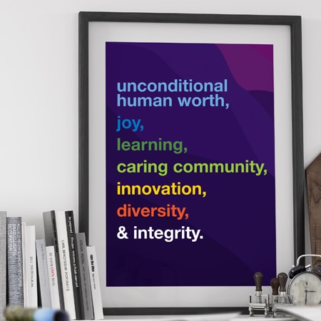 The Role of ACUI's Education Council — And How You Can Get Involved - ACUI