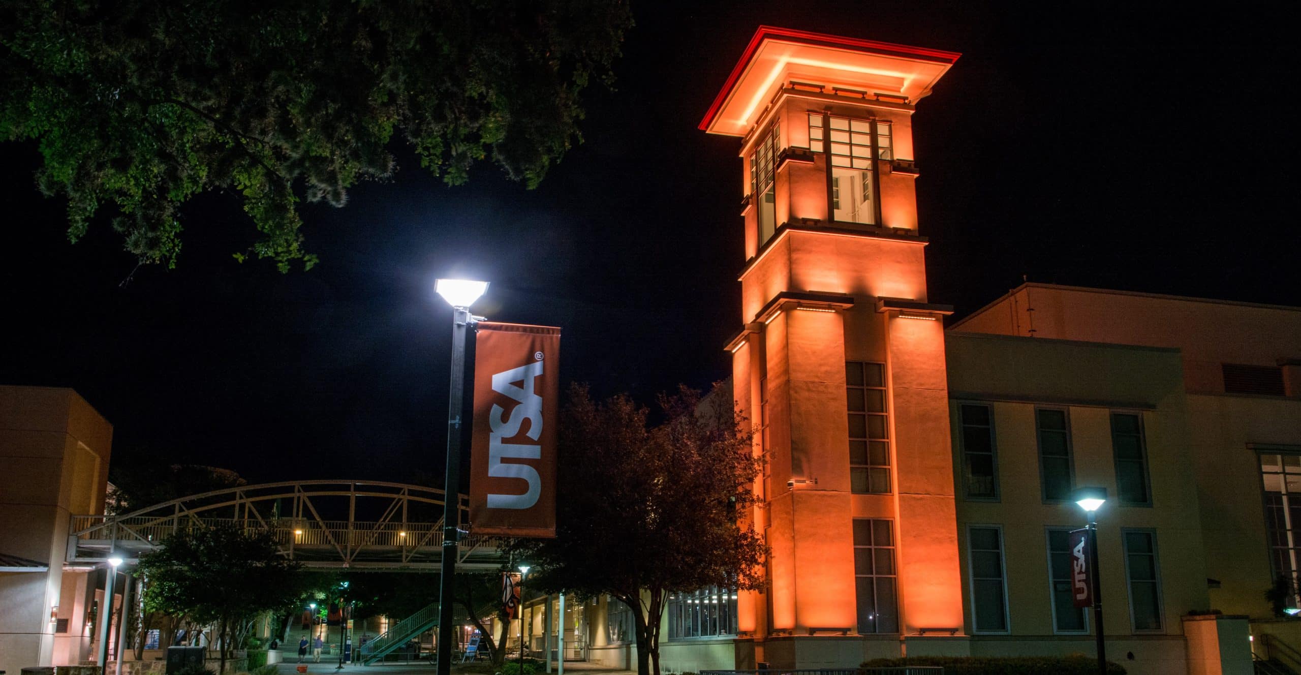 Region II Conference - ACUI