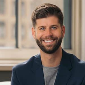 2025 Annual Conference - ACUI