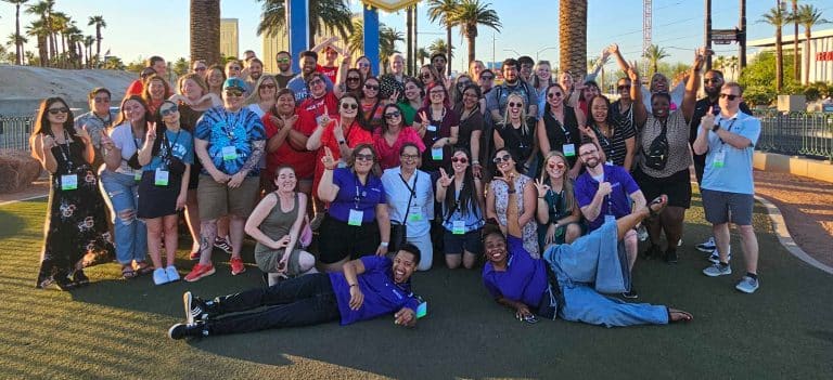 Events & Education - ACUI