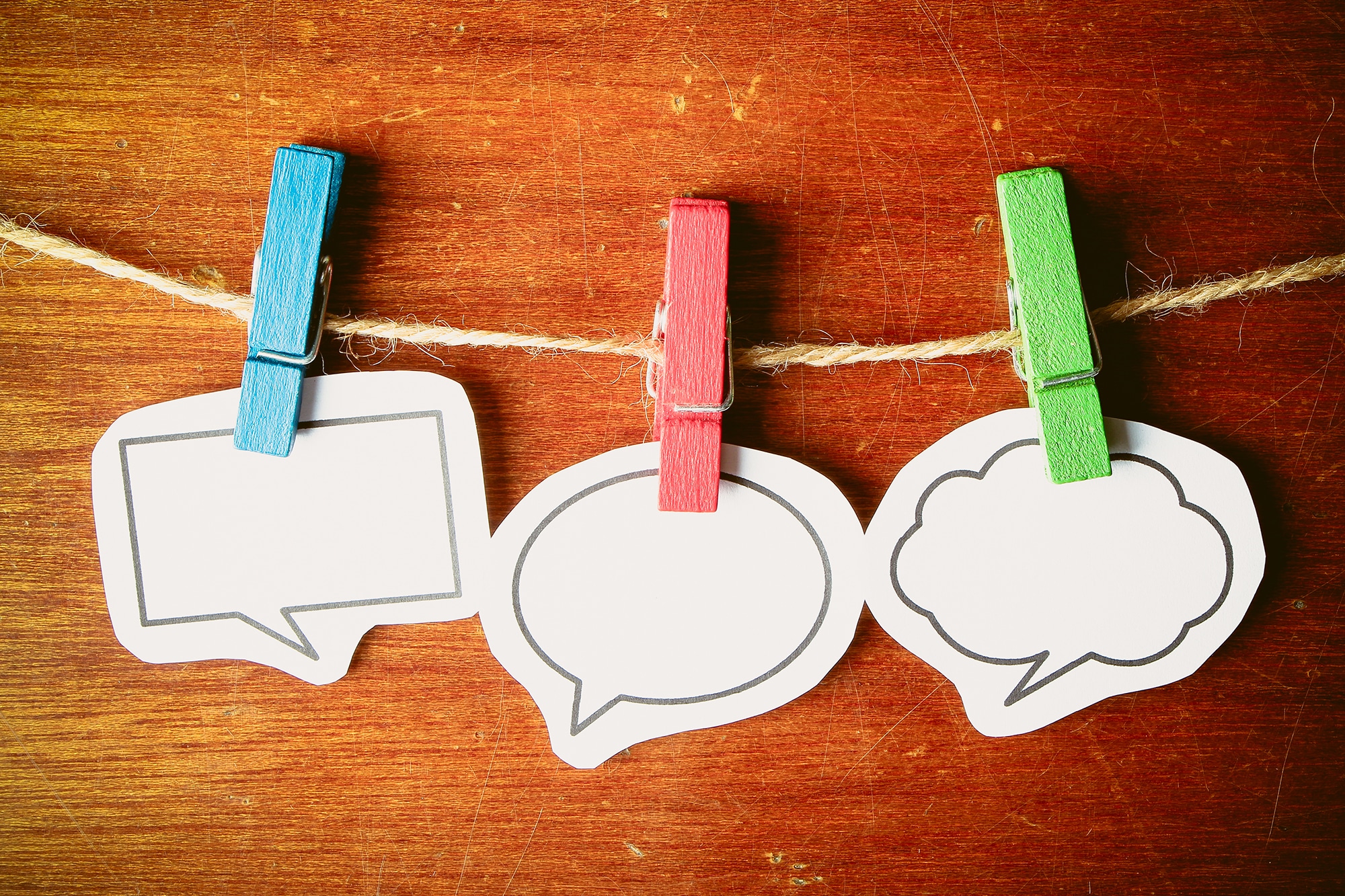 Resources - ACUI