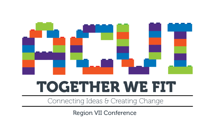 Region VII Conference - ACUI