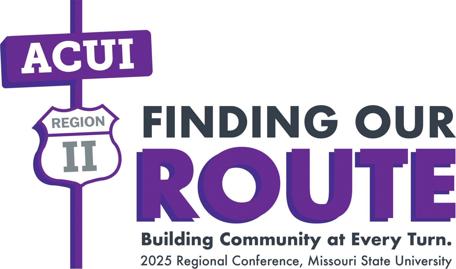 Region II Conference - ACUI