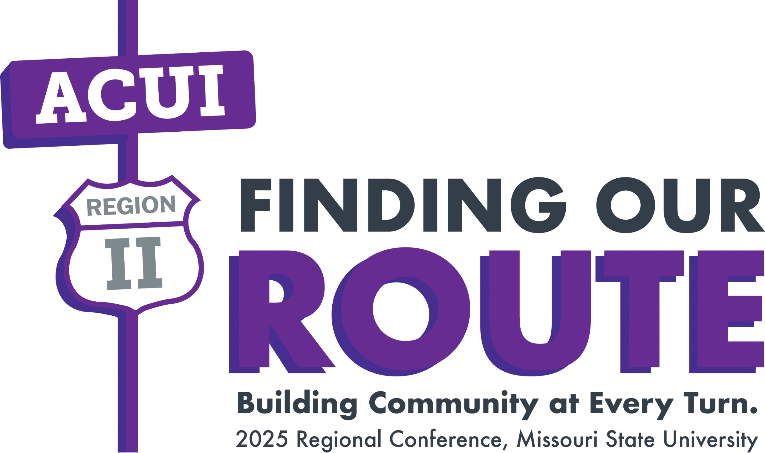 Region II Conference - ACUI