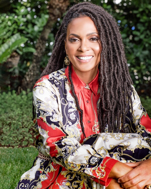 2026 Annual Conference - ACUI